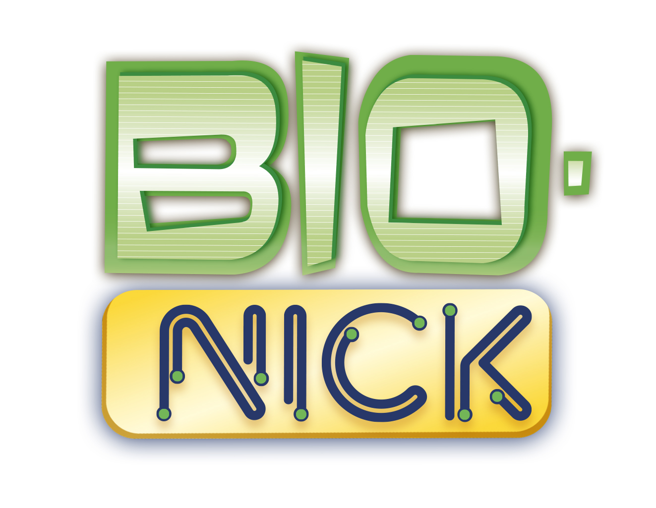 bio-nick_signature – Andara Éditeur