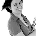 Émilie Goulet – Andara Éditeur